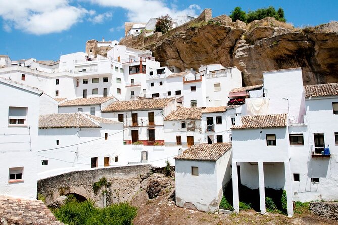 Ronda & Setenil Full Day - The Pros and Cons Based on Real Experiences