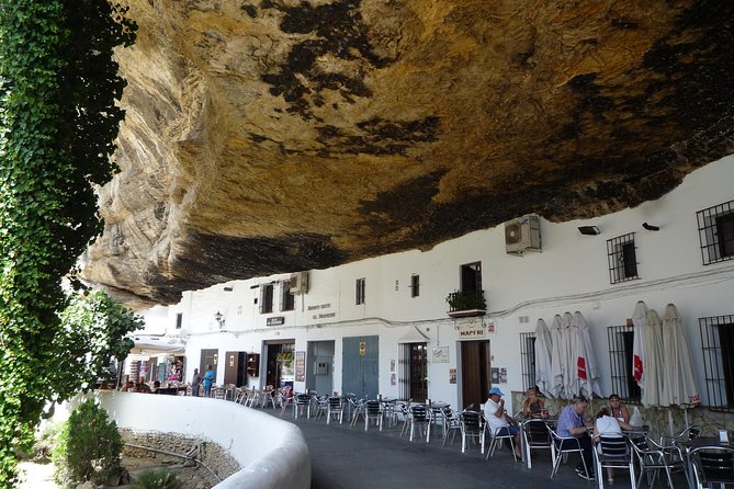 Ronda & Setenil Full Day - Who Is This Tour Best For?