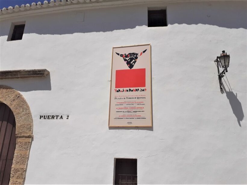 Ronda: Sightseeing Walking Tour - Final Thoughts