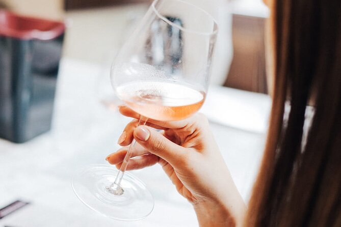 Ronda Wine Tasting Experience - Final Thoughts