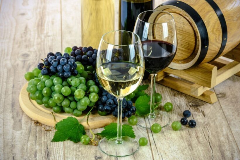 Ronda winery tour from Seville - What to Expect from the Ronda Winery Tour from Seville
