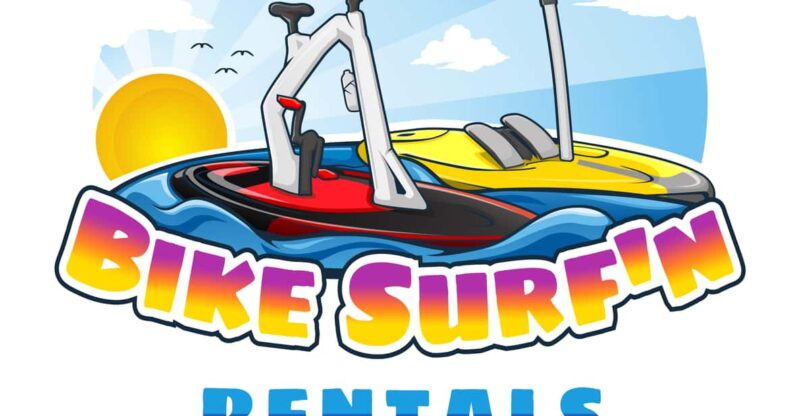 Rondout Yacht Basin Marina; *NEW* Stand Up PEDALBOARDS - An In-Depth Look at the Rondout Yacht Basin Stand Up Pedalboard Experience