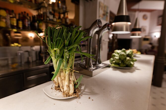 Rooftop and Tapas Tour with Spanish and Catalan Cuisine - Authenticity and Value: The Bottom Line