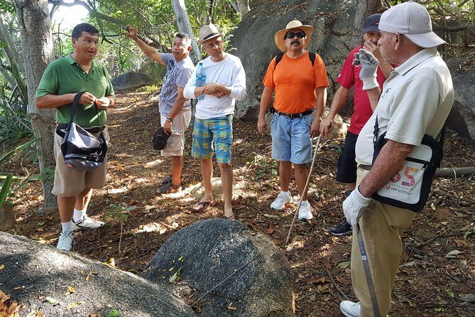 Roqueta Island: Hike, Snorkel & Beach Escape with Lunch + Drink - FAQ