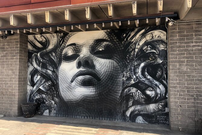 RoRo Street Art Tour in Phoenix - Final Thoughts
