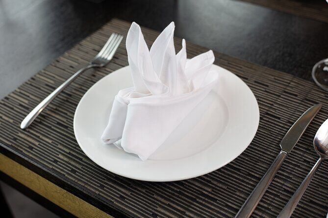 Rosa Cruise 2-day Explore Halong Bay and Lan Ha Bay from Hanoi - Key Points