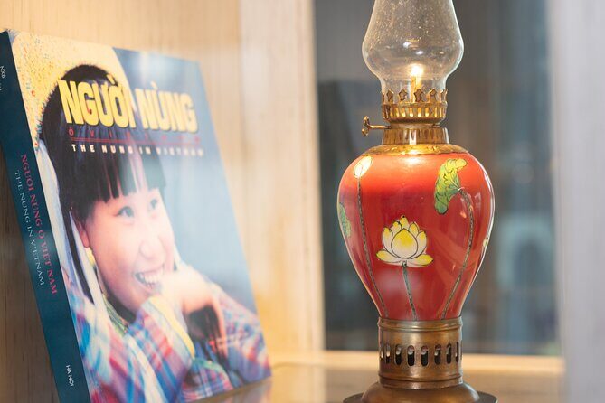 Rosa Cruise 2-day Explore Halong Bay and Lan Ha Bay from Hanoi - An In-Depth Look at the 2-Day Rosa Cruise Experience