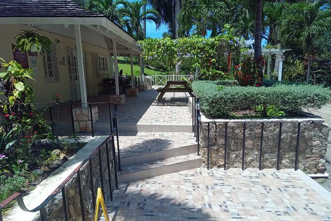 Rose Hall Great House and Craft Market Tour - The Sum Up: Who Will Love This Tour?