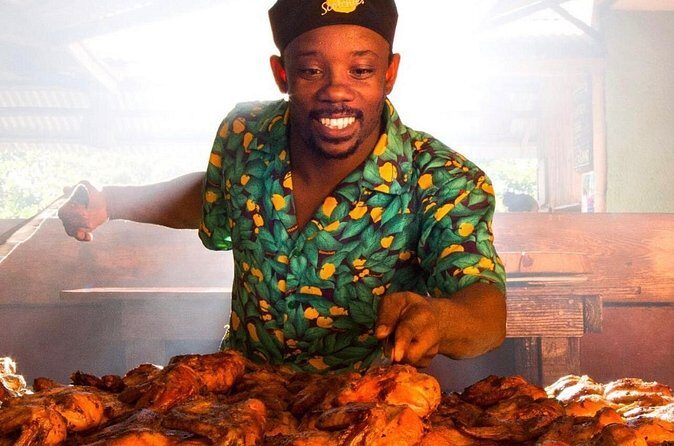 Rose Hall Great House and Scotchies Private Tour from Montegobay - Final Thoughts: Who Will Love This Tour?