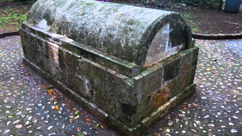 Rose Hall Great House Day Tour - An Authentic Glimpse into Jamaica’s Most Famous House