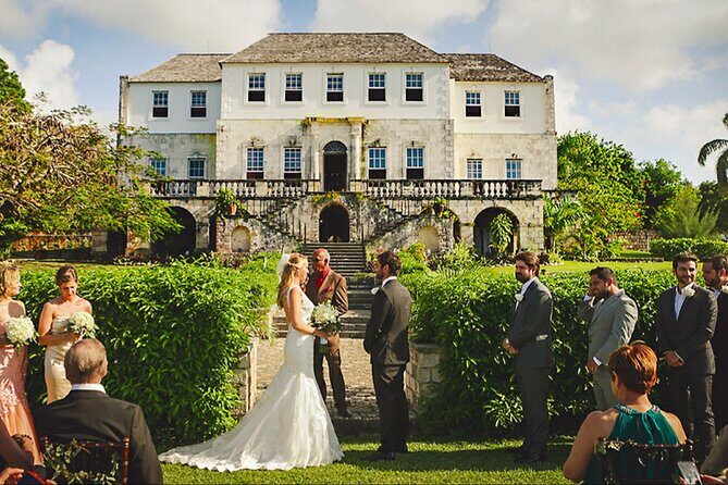 Rose Hall Great House Night Tour - The Sum Up: Is the Rose Hall Great House Night Tour Worth It?