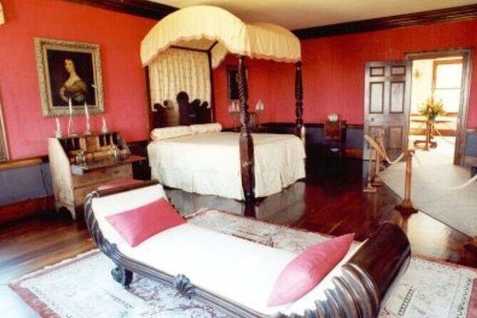 Rose Hall Great House tour - In-Depth Review of the Rose Hall Great House Tour