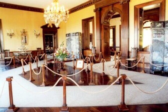 Rose Hall Great House tour - FAQ