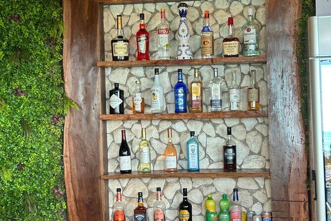 Rose Island Adventure: Snorkel, Sea Turtles, and Private Beach - Final Thoughts