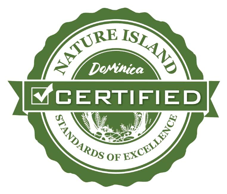 Roseau: Boiling Lake Challenge Hiking Tour with Local Guide - FAQ