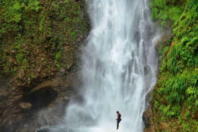 Roseau: Guided Day Trip to Popular Waterfalls - Final Thoughts: Is This Tour Worth It?