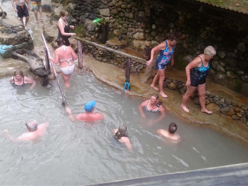 Roseau: Guided Tour with City, Nature, and Beach Options - The Sum Up: Who Will Love This Tour?