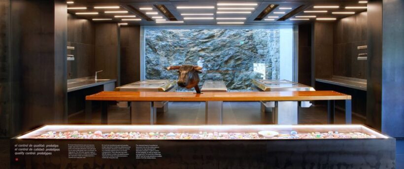 Roses: elBulli1846 Museum Entry Ticket - Who Will Love This Experience?