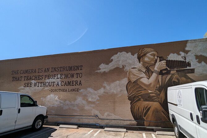 Roseville California Scavenger Hunt Walking and Game - FAQ