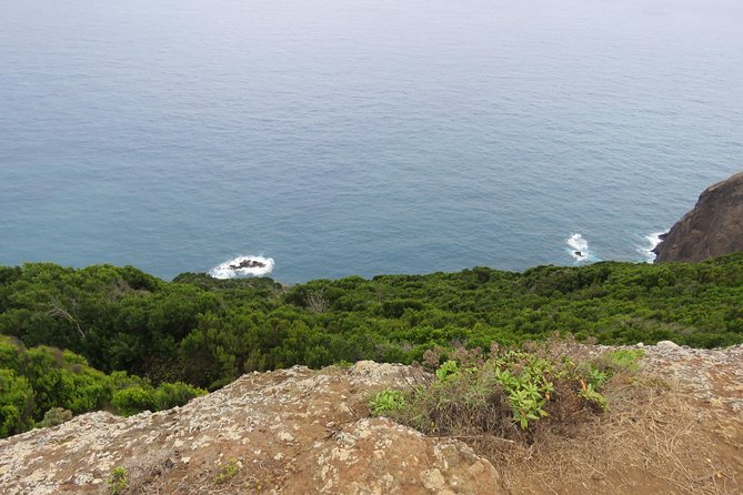 Rota do Norte (Larano) Northern Route (Full Day Walk) - FAQ