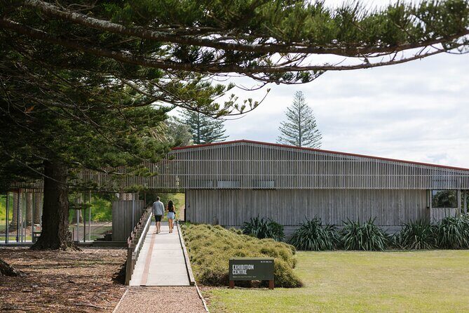 Rotoroa Island and Man O' War Vineyard Combo from Auckland - FAQ