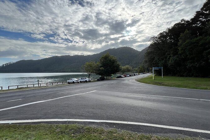 Rotorua Day Trip To Visit Te Puia Geothermal Wonderland - Who Will Love This Tour?