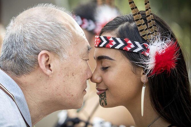 Rotorua Highlights Tour inc. Te Puia Tour, Lunch & Cultural Show - Who Will Enjoy This Tour?