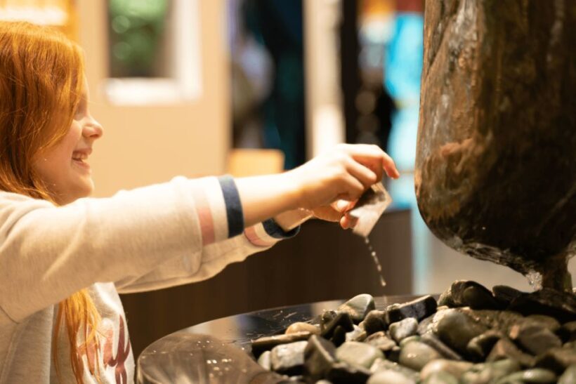 Rotorua: Jade Carving Experience at a Local Studio - Key Points