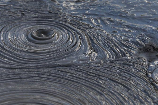 Rotorua Small-Group Day Tour from Auckland - An Authentic Day Trip to Rotorua