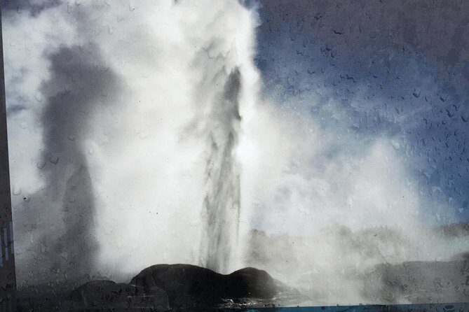 Rotorua via Kiwi/lakes country & a visit to iconic Whakarewarewa - Final Thoughts: Is This Tour for You?
