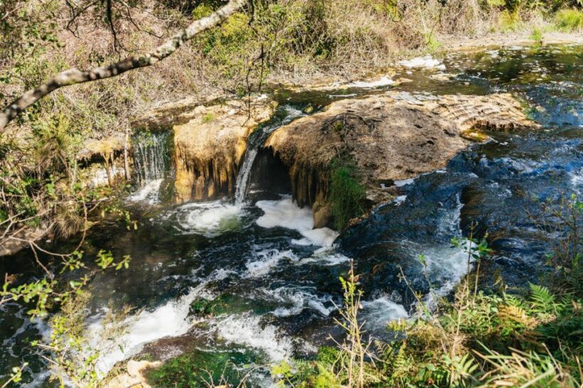 Rotorua: Waimangu Volcanic Valley Ticket & Self-Guided Walk - FAQ