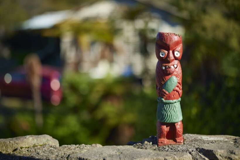 Rotorua: Whakarewarewa Village Guided Tour - The Experience: What You Can Expect