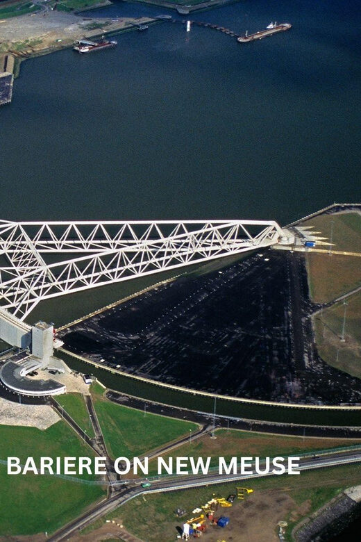 Rotterdam and Kinderdijk Daily Walking and Boat Tour - FAQ