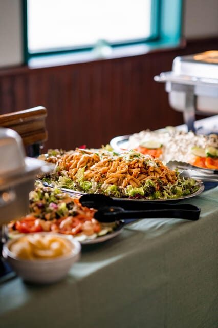 Rotterdam: Brunch Cruise - Who This Experience Is Best For