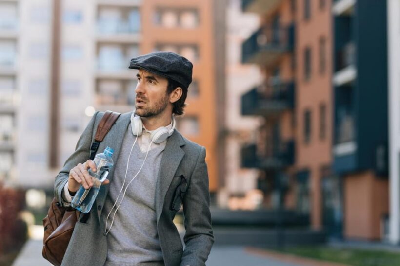 Rotterdam: Insta-Perfect Walk with a Local - Key Points