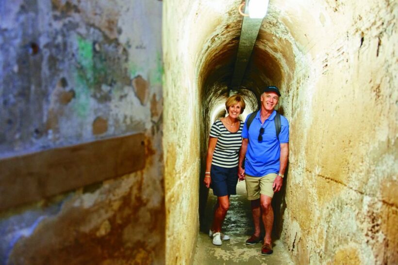 Rottnest Grand Island Package with Ferry, Tour & Light Lunch - Scenic Stops & Photo Opportunities