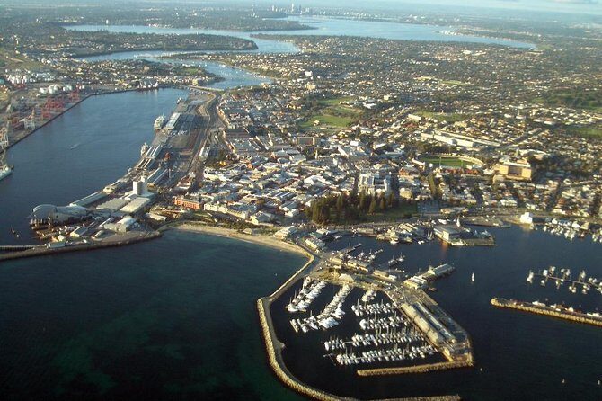 Rottnest Island All-Inclusive Grand Island Tour from Fremantle - Final Thoughts