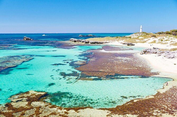 Rottnest Island All-Inclusive Grand Island Tour from Fremantle - FAQ