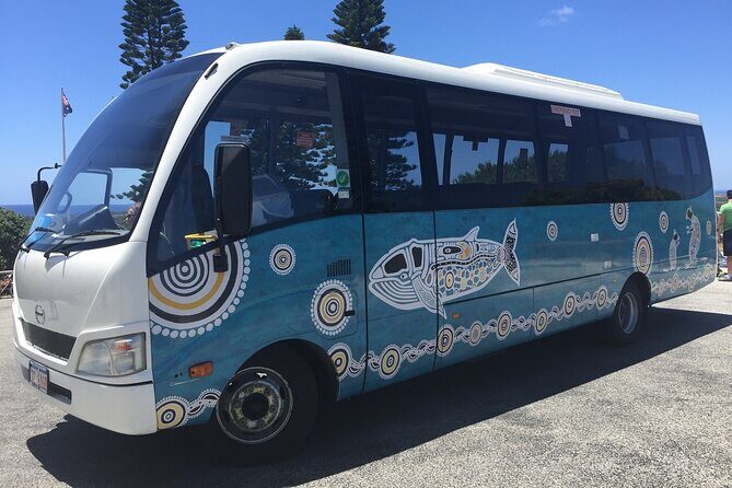 Rottnest Island Bayseeker Day Trip from Fremantle - Who Is This Tour Best For?
