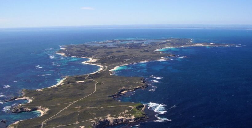 Rottnest Island Segway 1.5-Hour Fortress Adventure Tour - Concluding Thoughts
