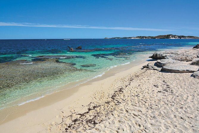 Rottnest Island Tandem Skydive - Summary and Final Thoughts
