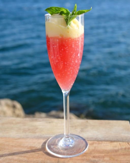 Rottnest: Luxe Island Seafood Cruise - Catch Your Own Lobster