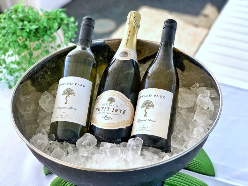 Rottnest: Luxe Island Seafood Cruise - Why It’s Worth the Price
