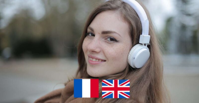 Rouen Audioguidal Stroll - Discovering Saint-Maclou Church