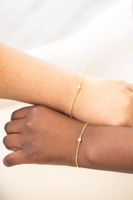 Rouen: Get a permanent bracelet as an eternal souvenir ! - A Closer Look at the Experience