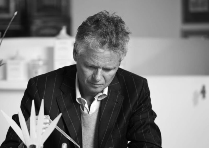 Rouen-Normandy : Creation Perfume Workshop 30ml - Who Will Love This Experience?