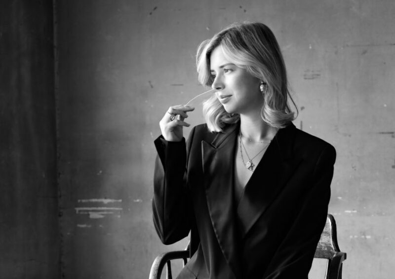 Rouen-Normandy : Creation Perfume Workshop 30ml - The Sum Up: An Authentic Fragrance-Making Experience in Rouen