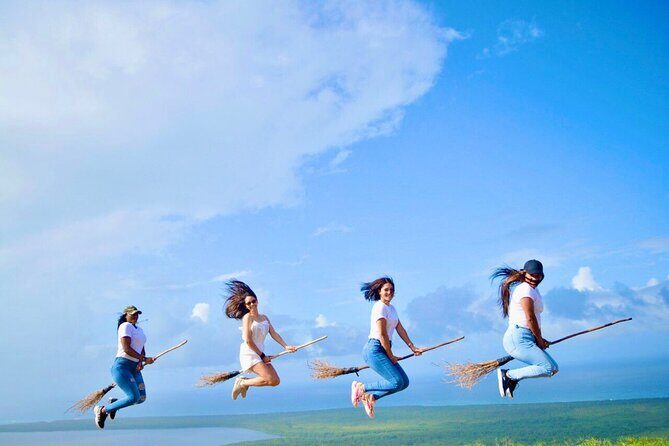 Round Mountain Adventure - The Pros and Cons from Reviews