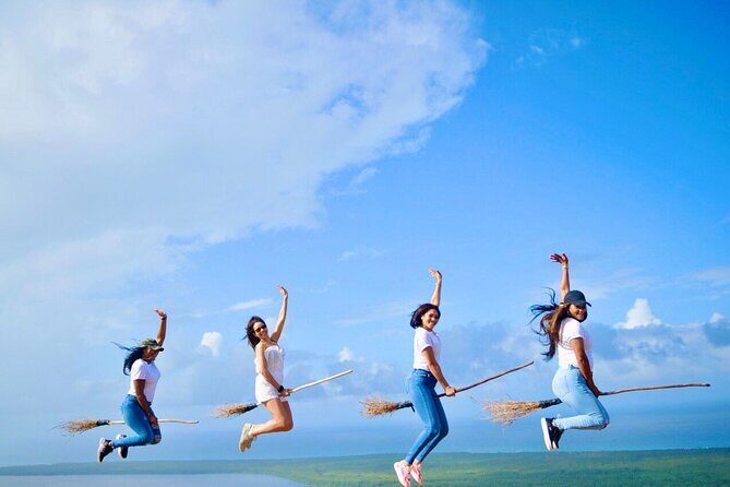 Round Mountain Adventure - Final Thoughts