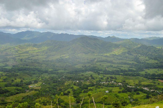 Round Mountain And Macao Beach Tour - From Punta Cana - Authenticity and Value